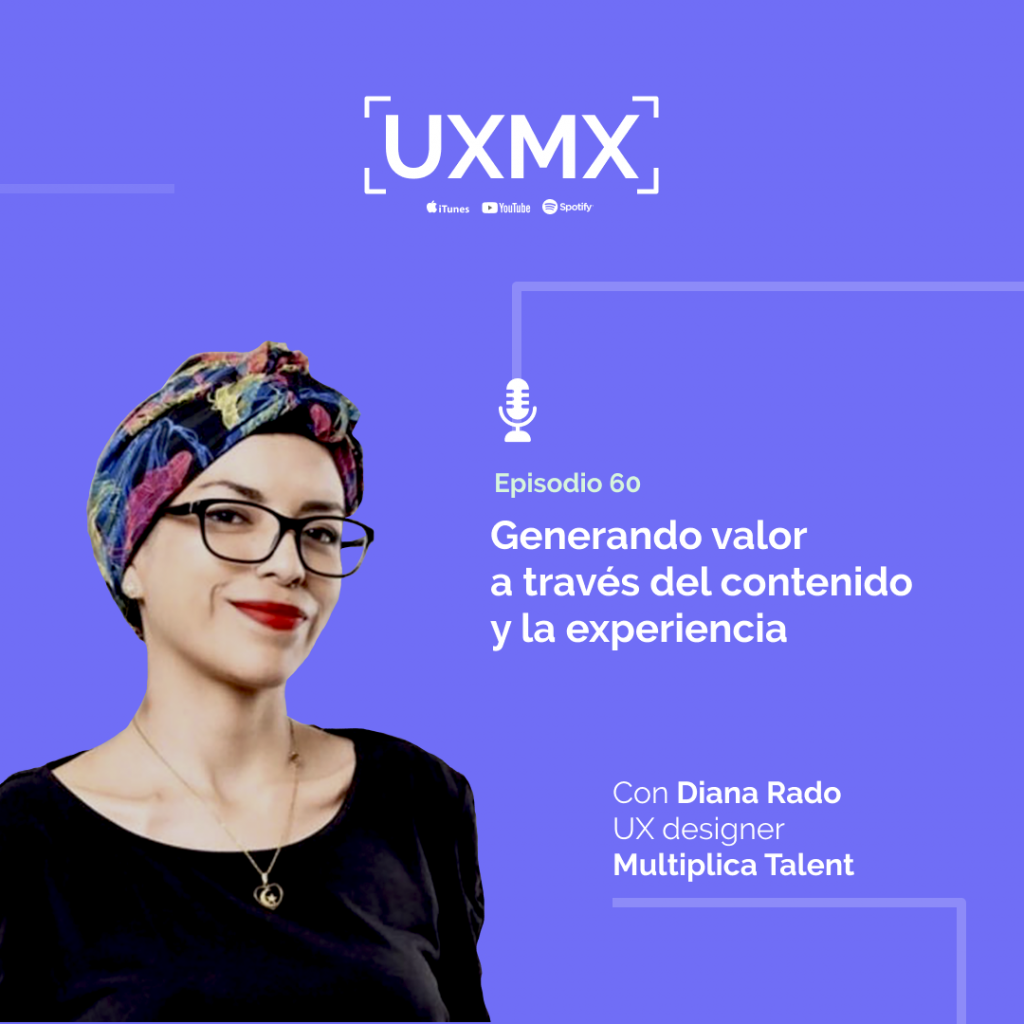 Sarahí Cárdenas, Especialista en atracción de talento en Multiplica Talent| Entendiendo el ...